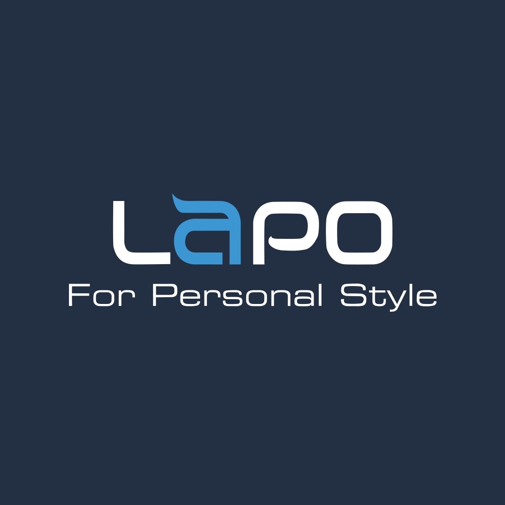 LaPO 行動電源｜台灣官方授權經銷商