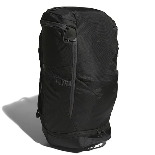 adidas OPS Backpack (Black) 35L