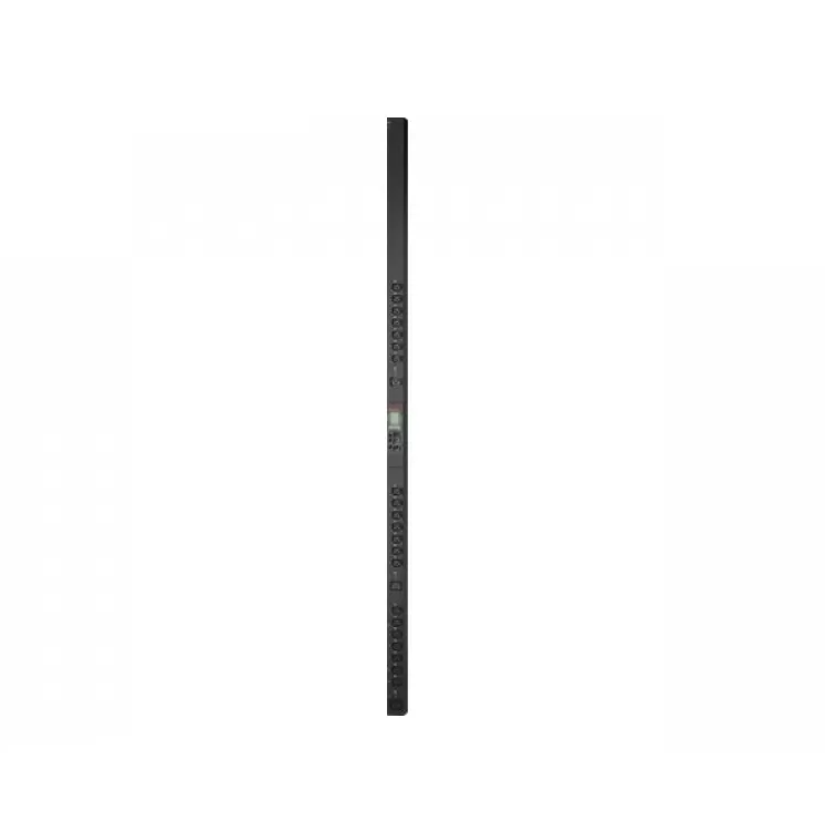 APC Rack PDU 9000 Switched, ZeroU, 16A, APDU9959EU3︱三年保