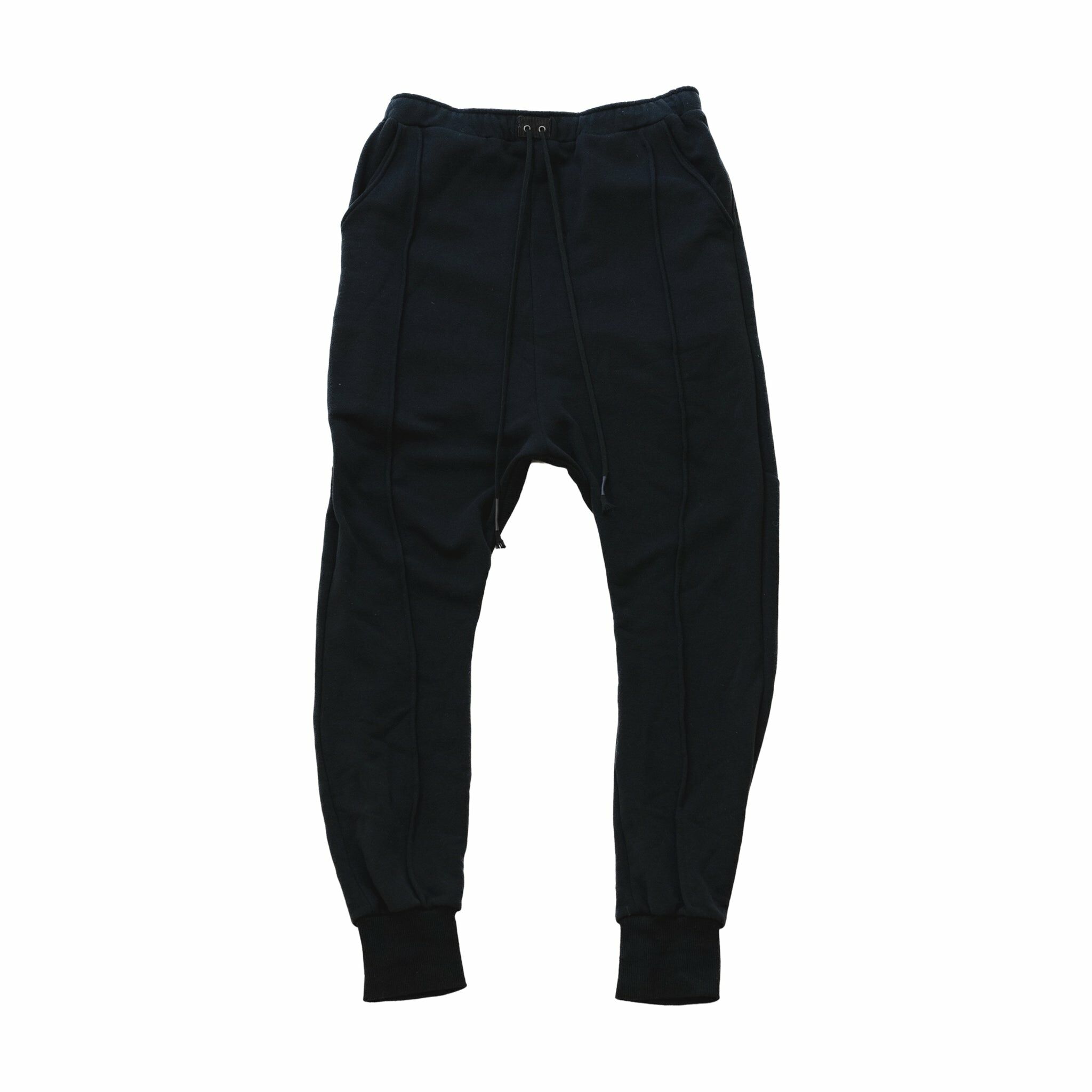 HLVTC - HLVTC LAB ''LAB Pants 1.1''