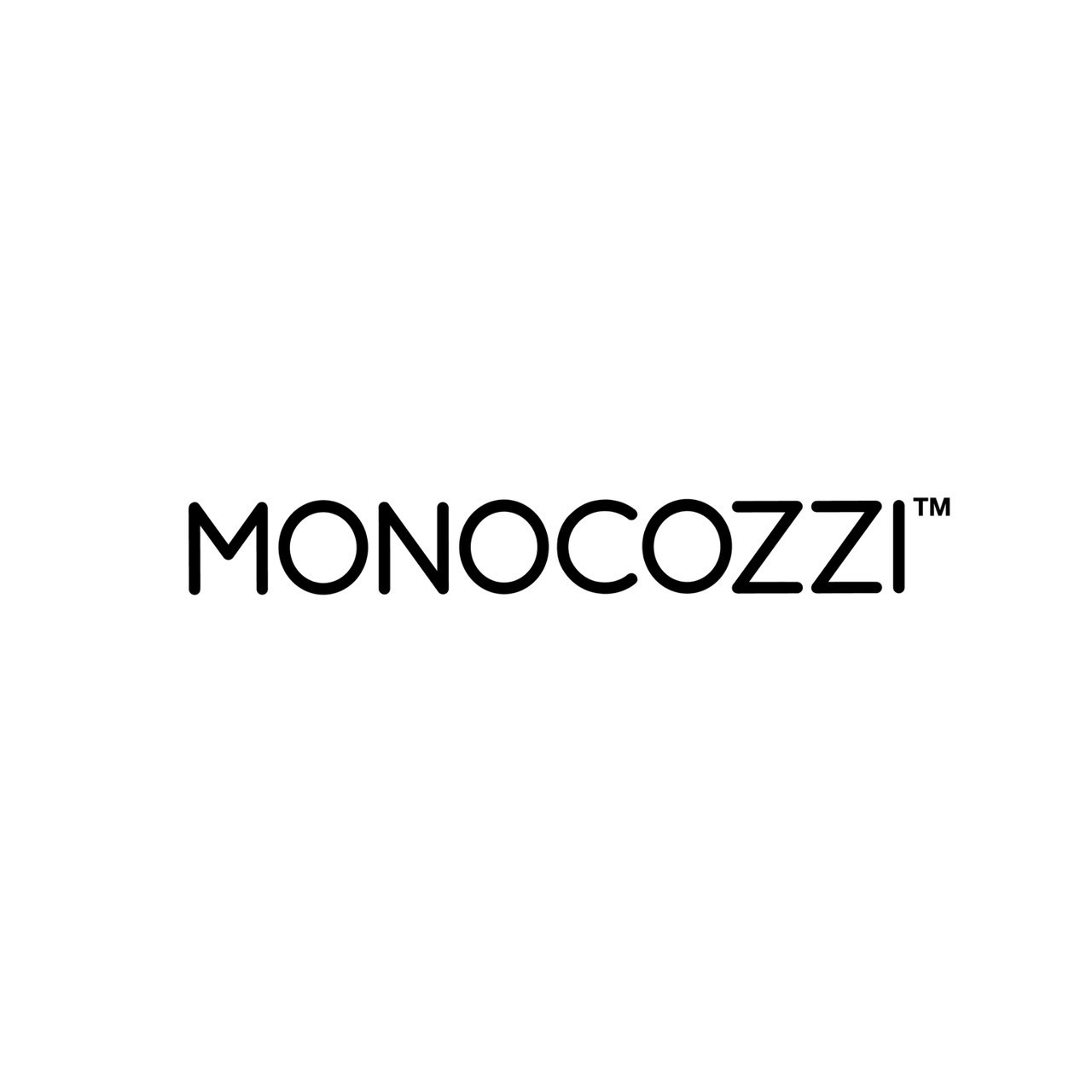MONOCOZZI｜MagSafe配件