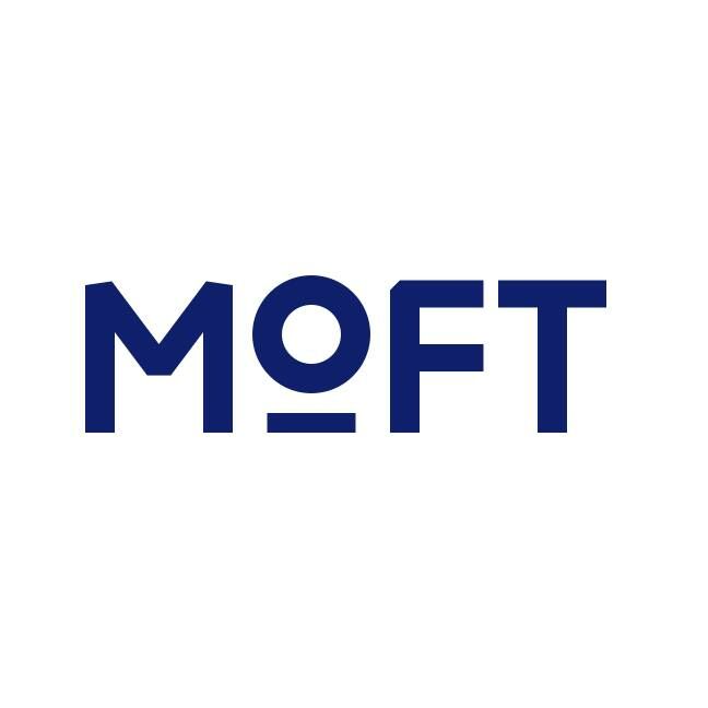 MOFT｜台灣官方授權經銷商