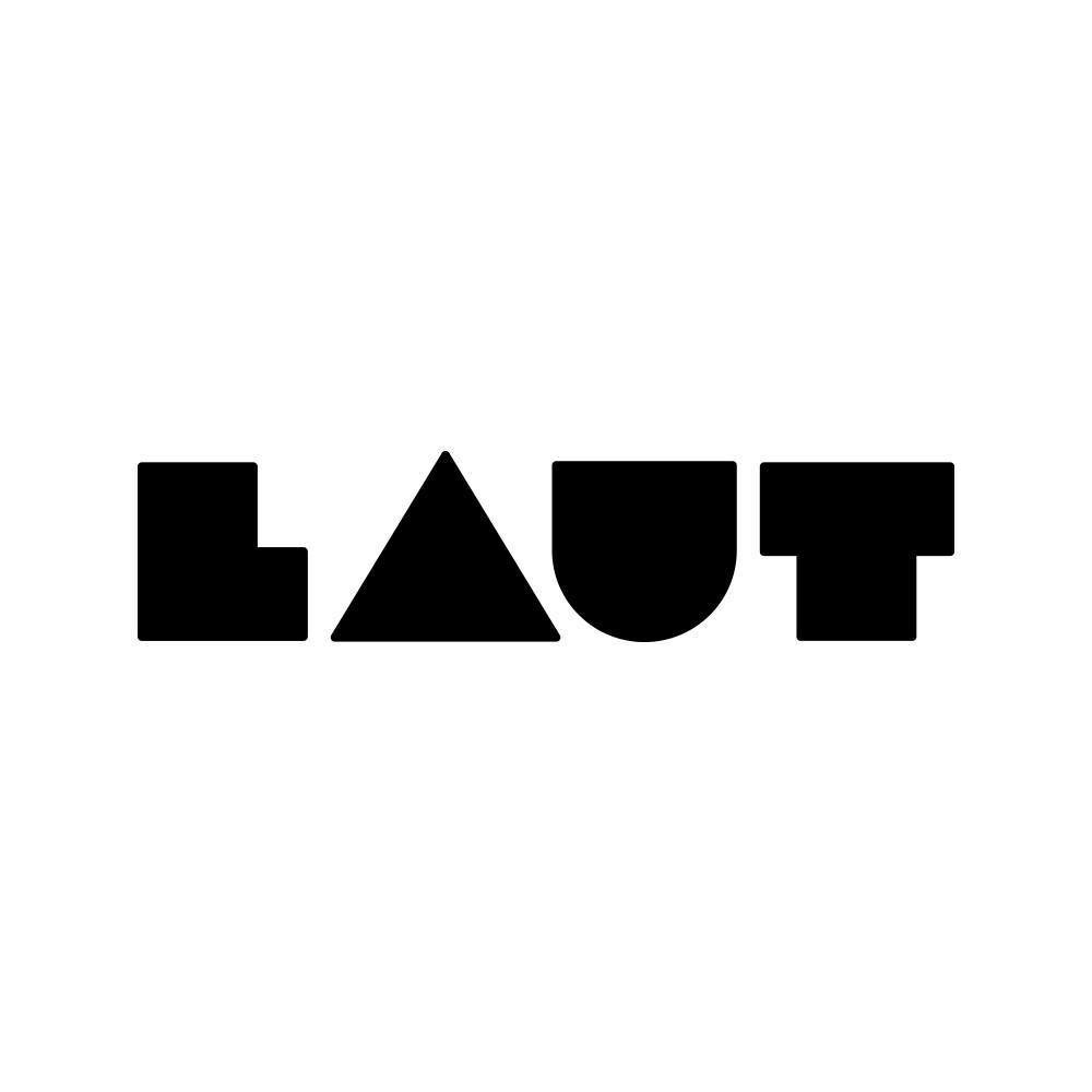 LAUT｜台灣官方授權經銷商