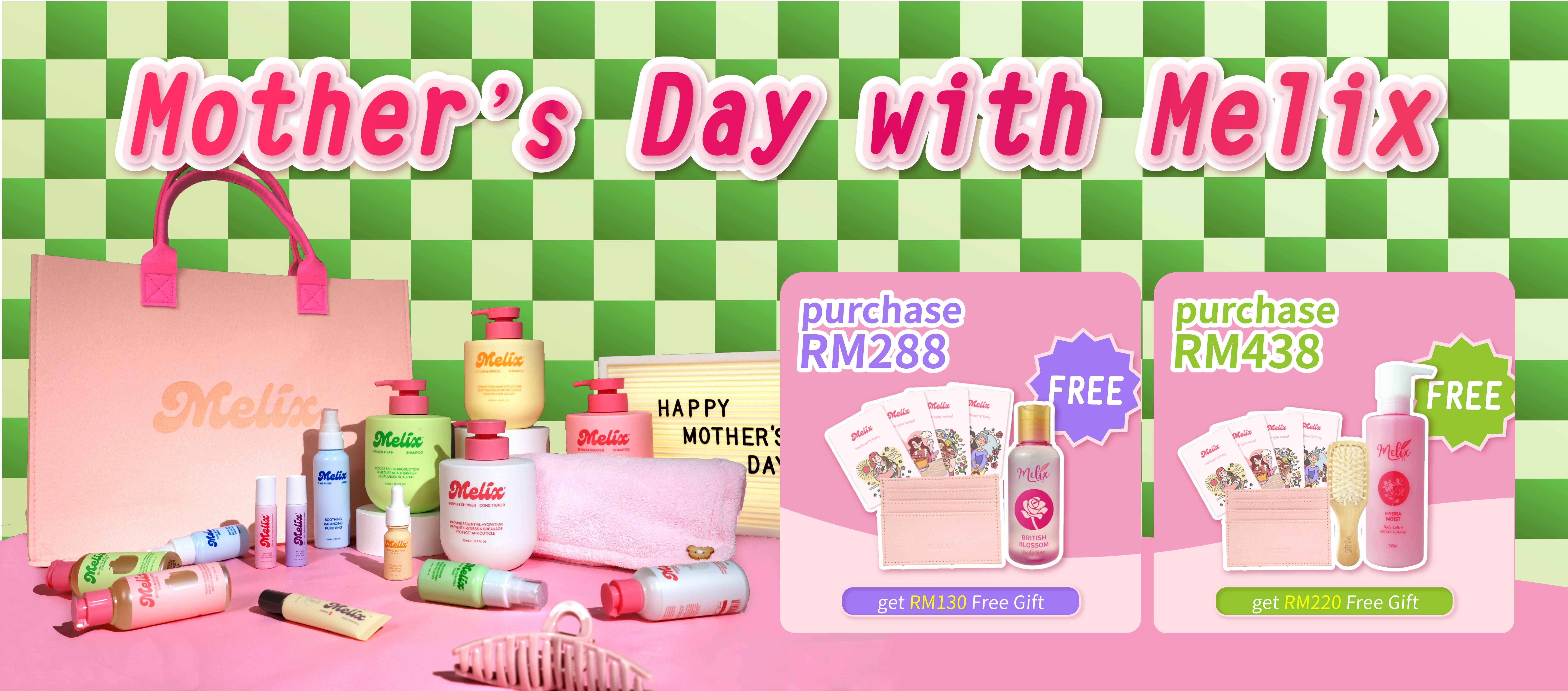 Home [www.melix.com.my]