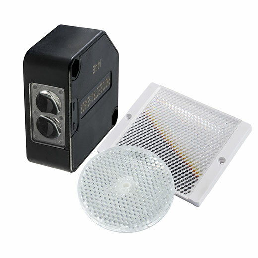 Photocell H3