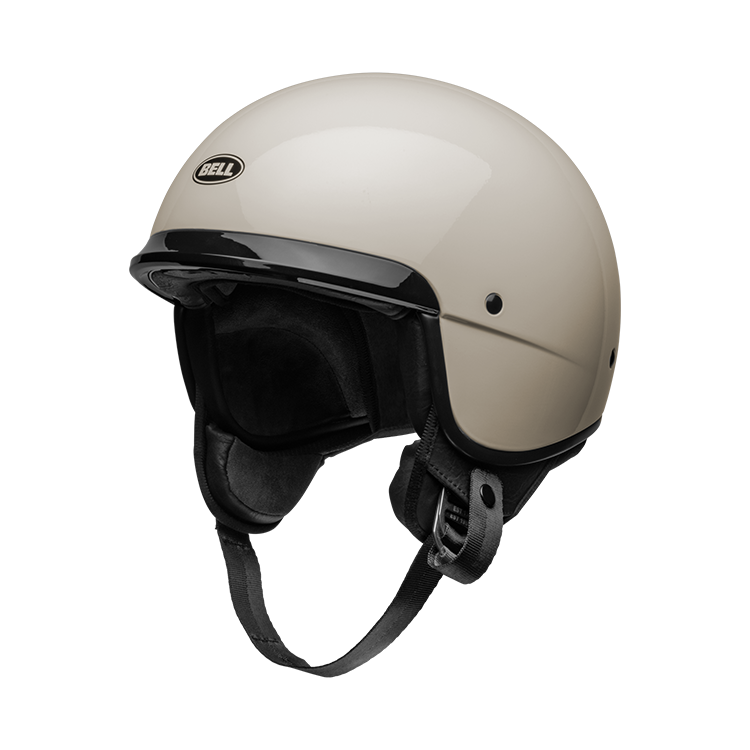 SCOUT AIR - 拿鐵時光