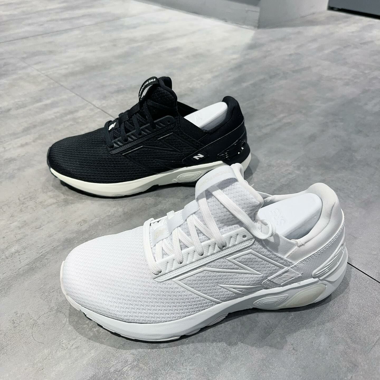 NEW BALANCE Fresh Foam X 1440