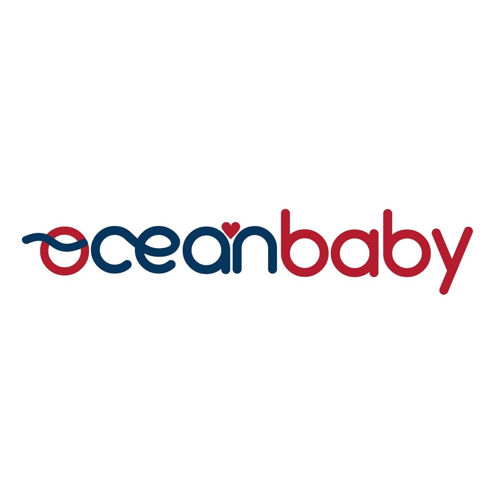 Oceanbaby陪伴您打造20年後的家庭關係