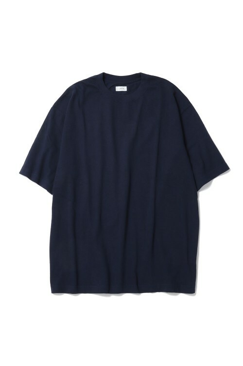 Ciota Short Sleeve T Shirt 2col