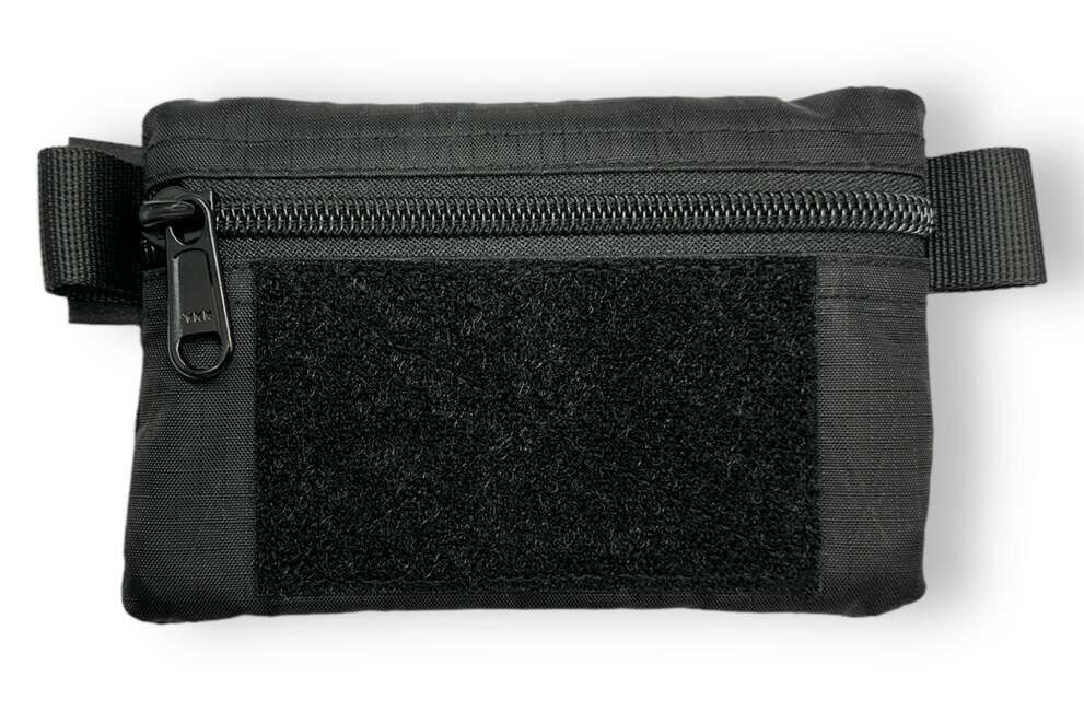 MARATAC LATITUDE X-Pac POUCH 收納小包