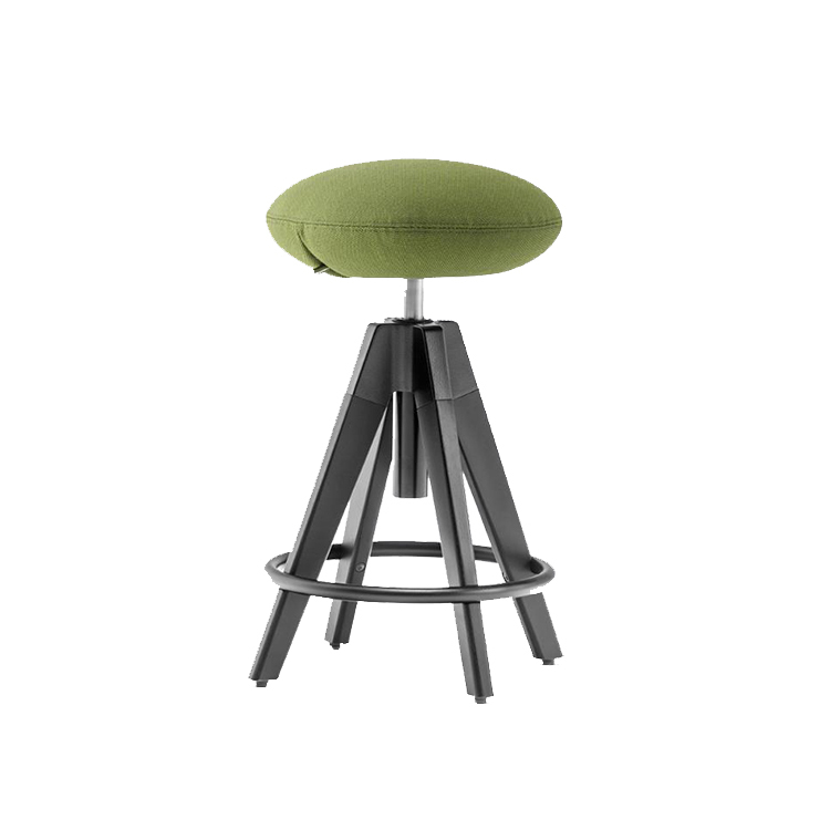 Arki-Stool ARKW8/2 吧檯椅