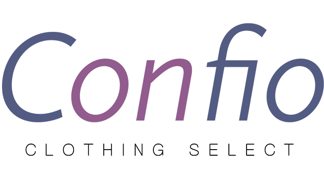 Confio康菲歐|女性運動機能服飾|瑜珈、健身、爬山、日常