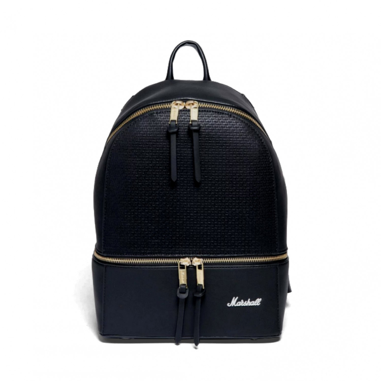 Marshall Downtown Backpack 後背包