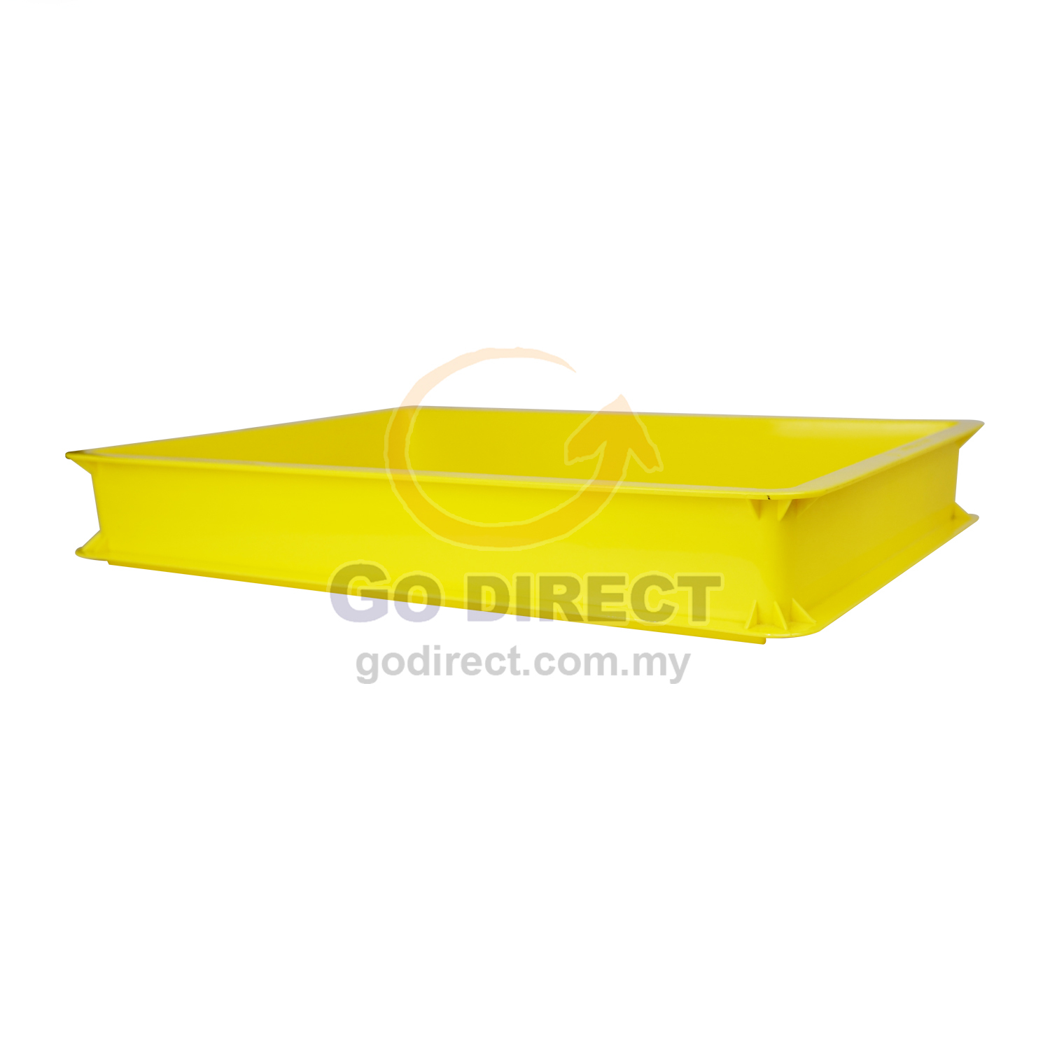 TOYOGO Bakery Food Tray (39-series) | Malaysia