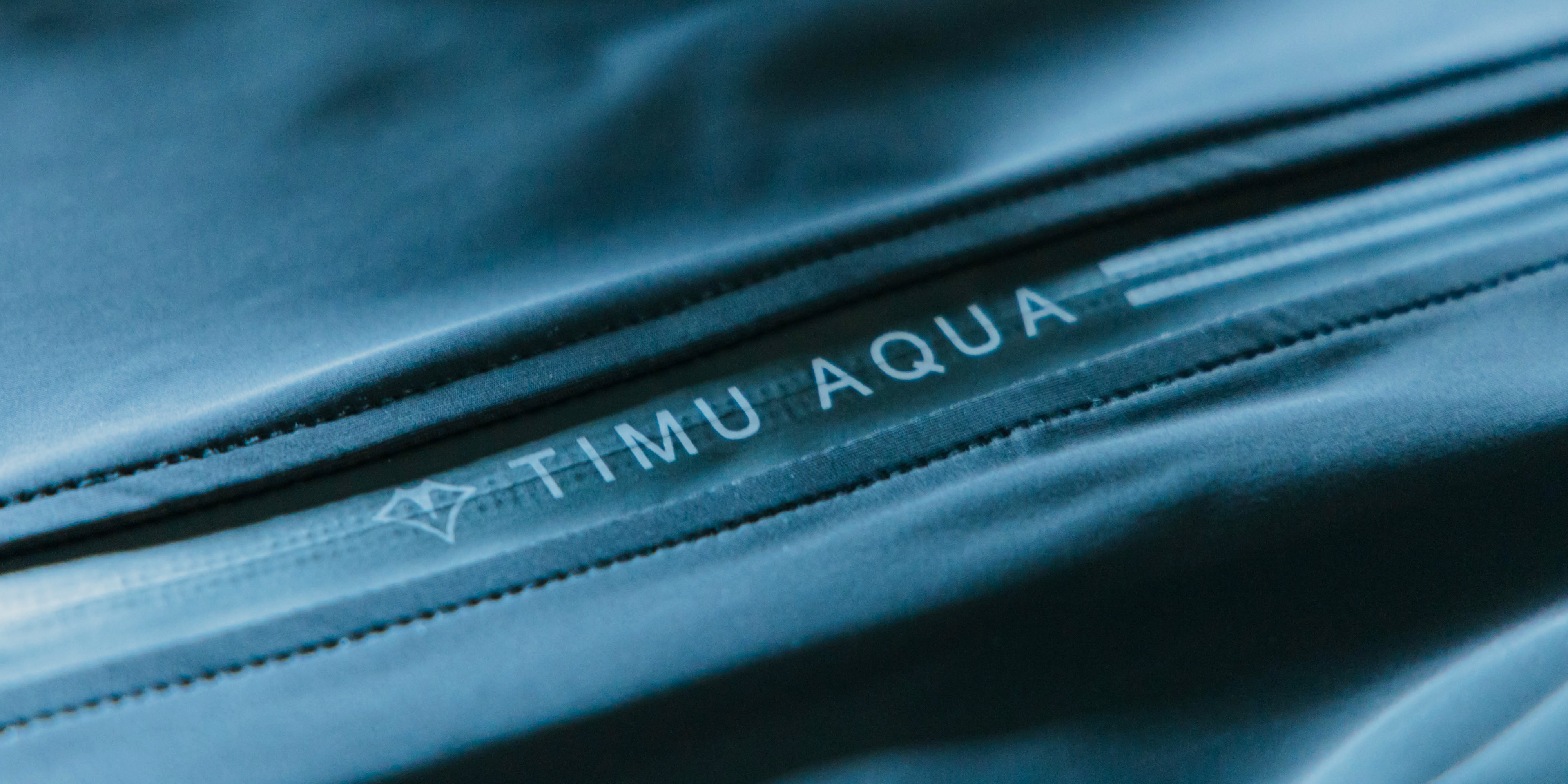 TIMU的故事：品牌專訪｜TIMU AQUA