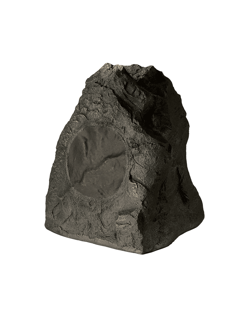 加拿大 Paradigm Rock Monitor 80-SM 戶外喇叭