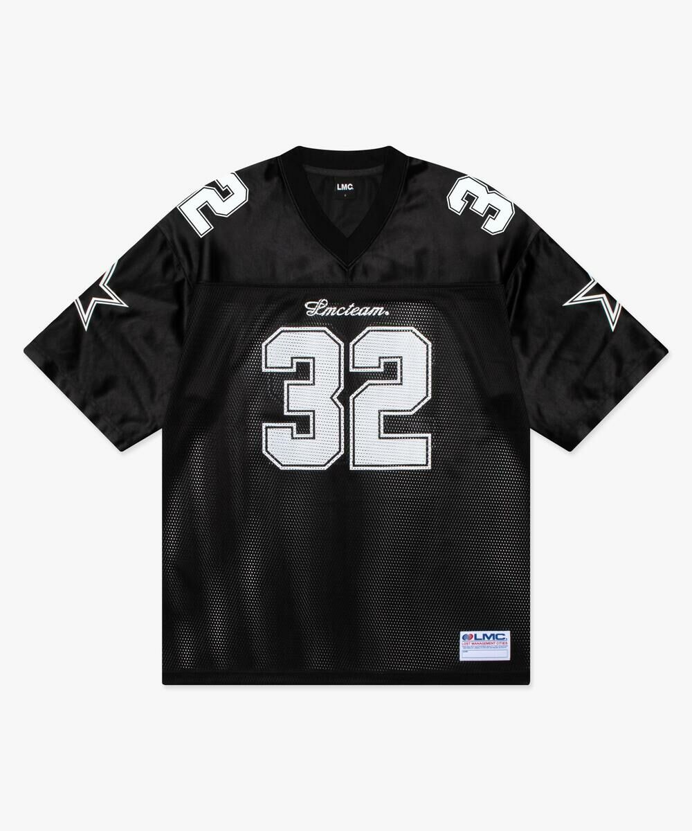LMC STAR FOOTBALL JERSEY LMC STAR FOOTBALL JERSEY