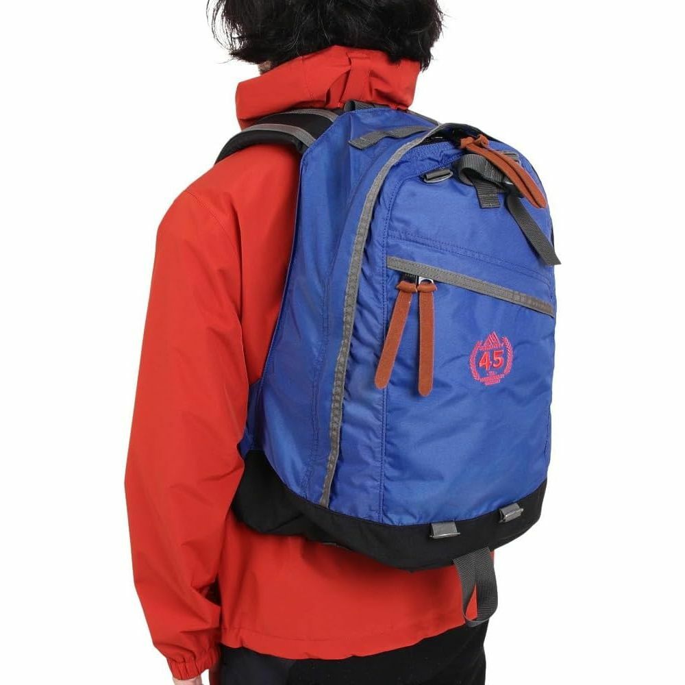 【💥 45 周年紀念版】26L Gregory 45週年限定色 Classic Backpack - Day