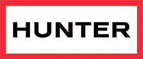 Hunter Boots HK Official Store