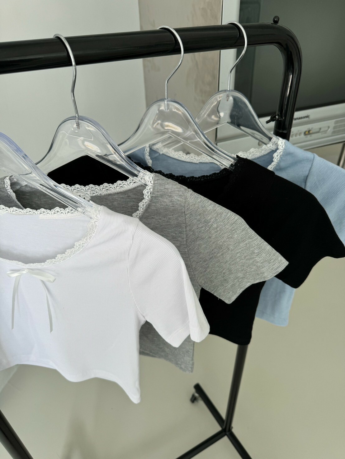 May I be cozy everyday…zzz