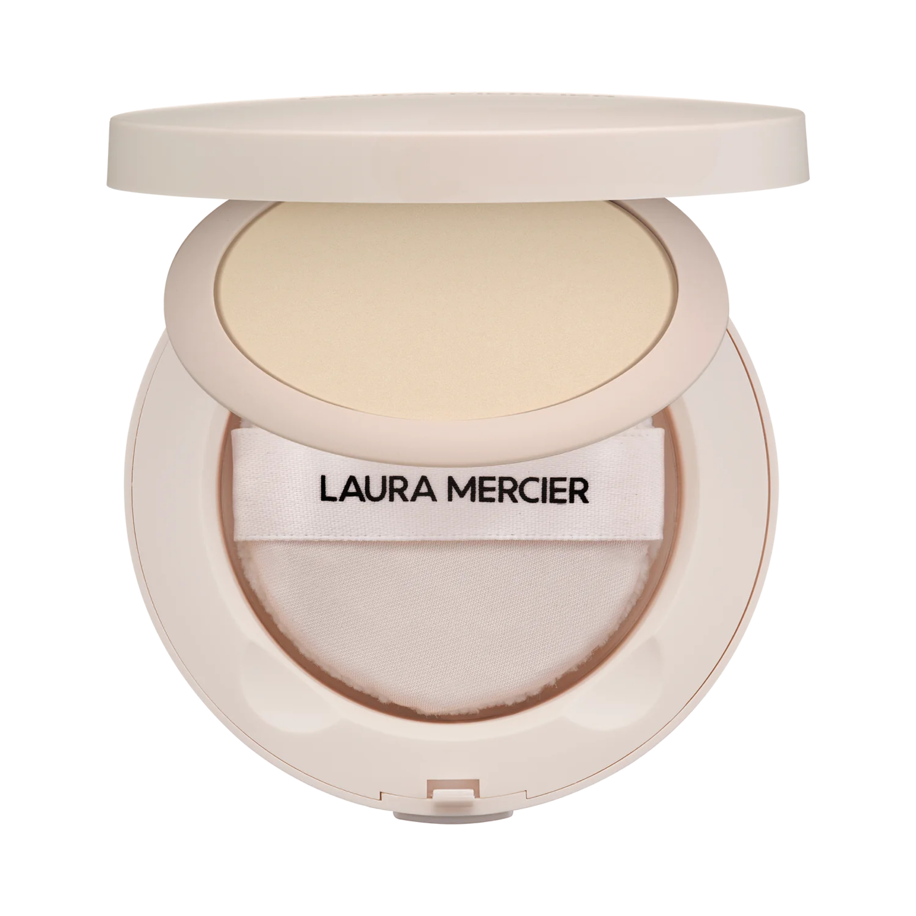 Laura Mercier Pressed Setting Powder Ultra-Blur