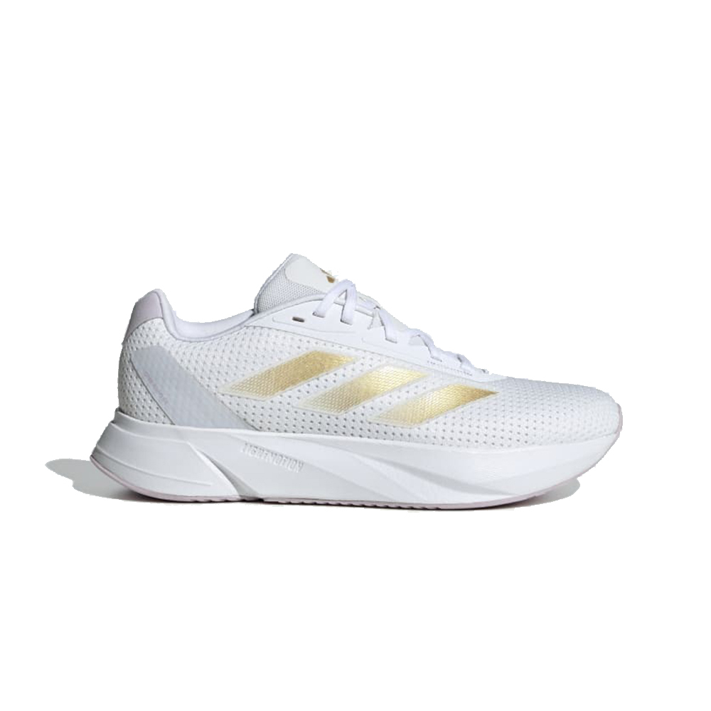 ADIDAS 女 DURAMO SL 慢跑鞋 - IF7883