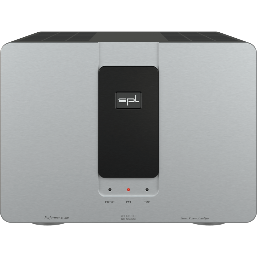 SPL Performer s1200