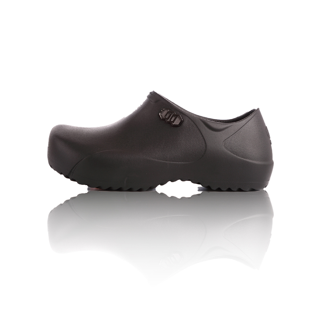 STICO NEC-03-2nd 科技防滑工作鞋/廚師鞋