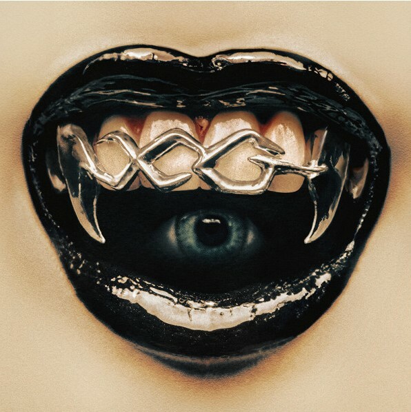 XG ~ 5TH SINGLE ALBUM WOKE UP