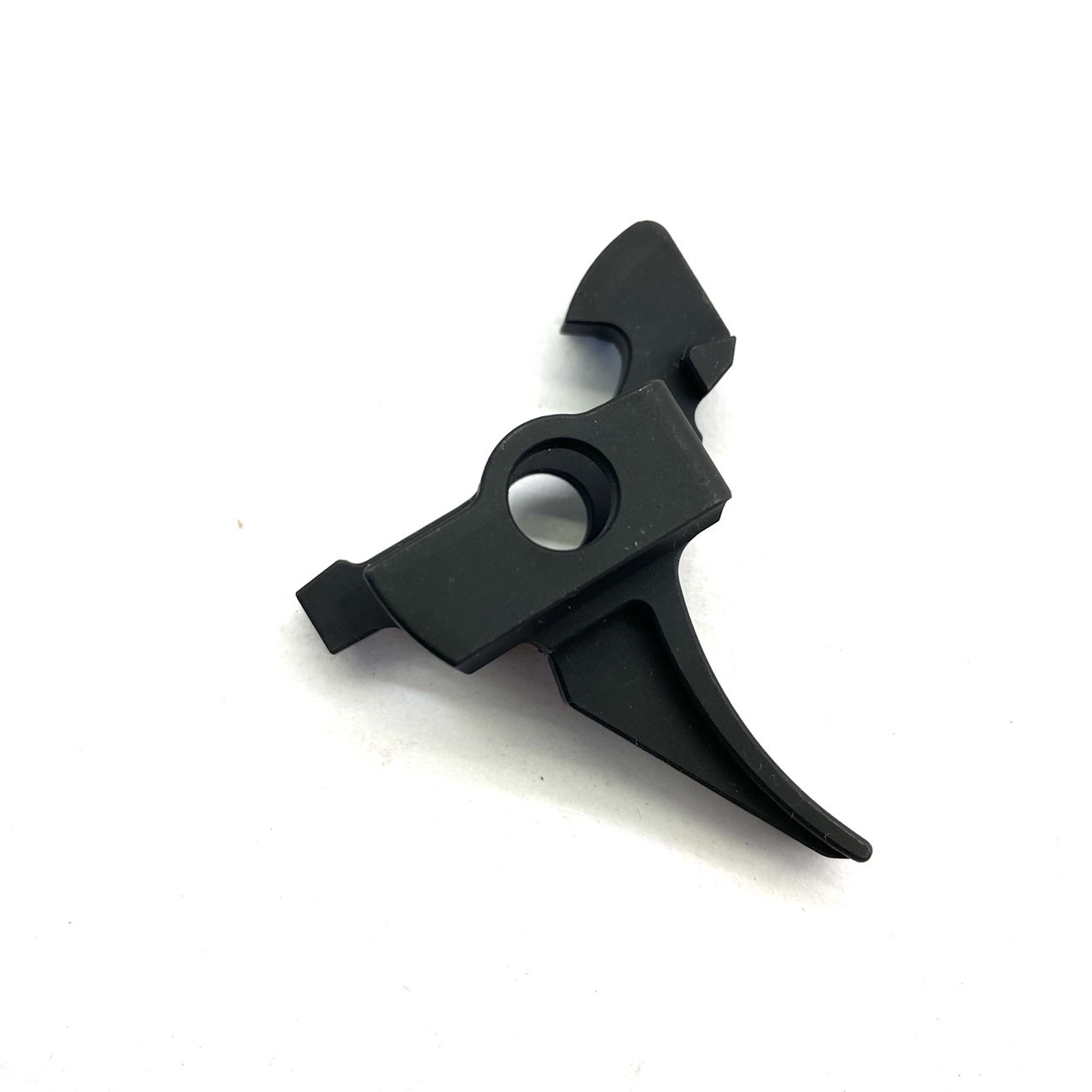 匠神 HEP CNC鋼製版機for MARUI AKM GBB Type A 25499