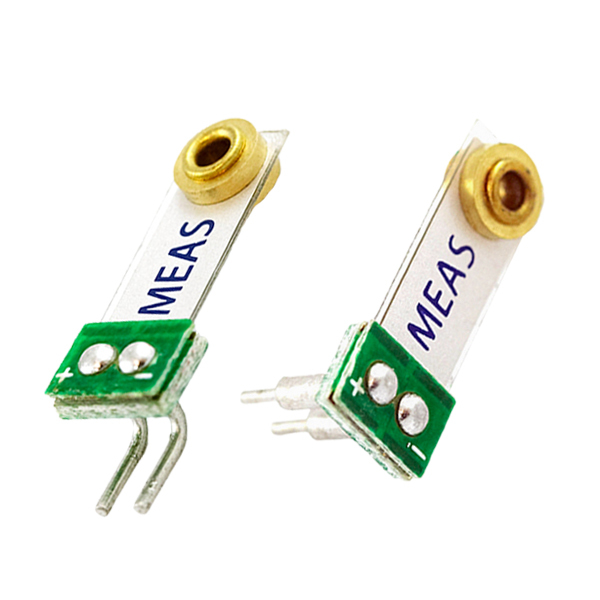 MiniSense 100 震動感測器 (垂直/水平)