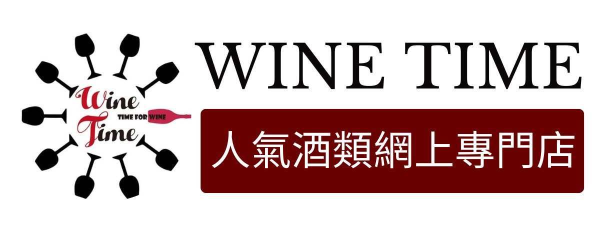 Whisky 認識威士忌|最有故事的烈酒|Wine Time 酒在當下