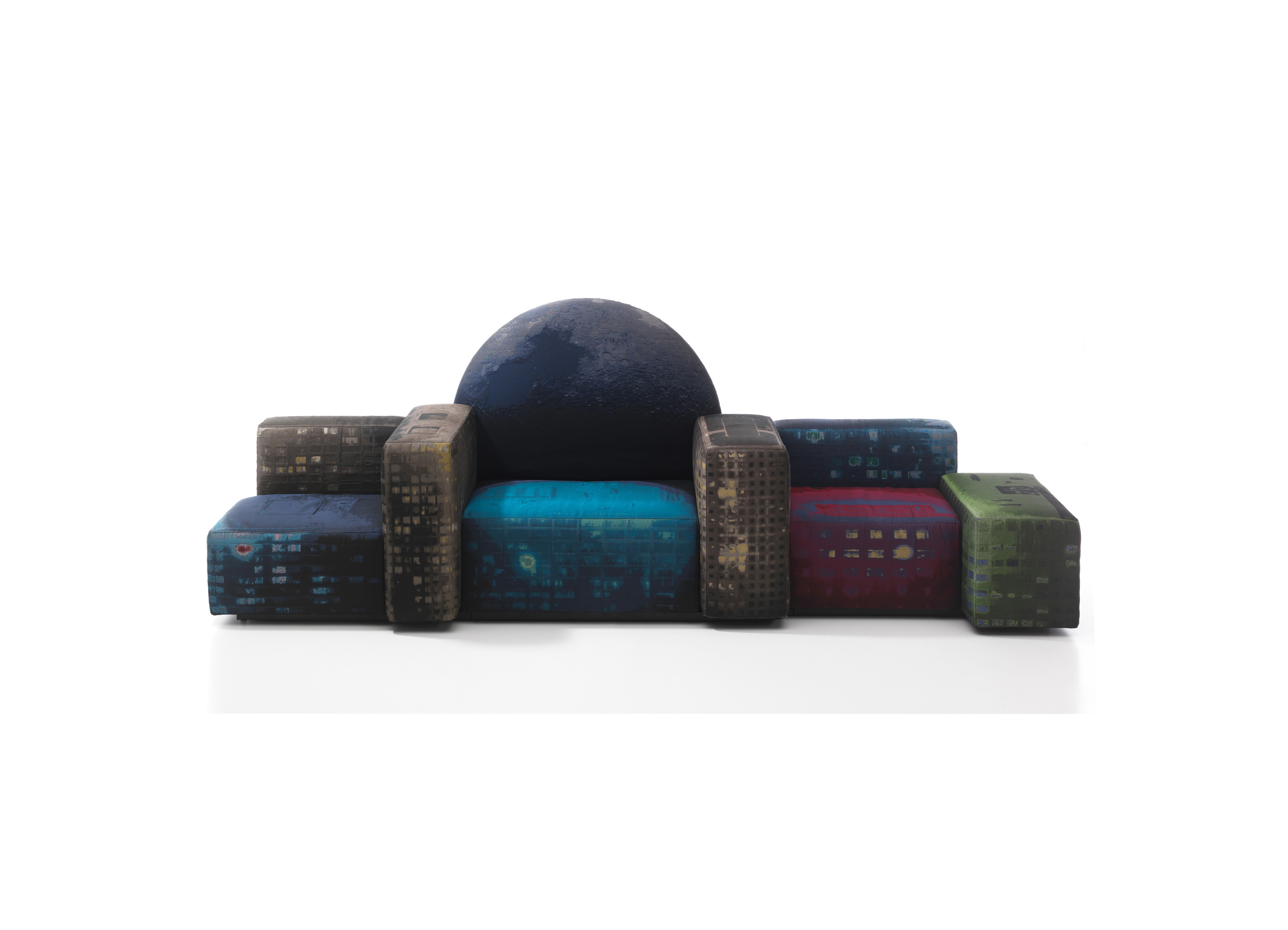 Cassina - Notturno-a-new-york