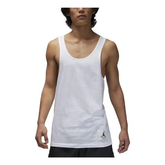 AIR JORDAN ESSENTIALS TANK