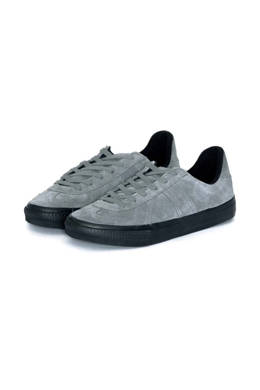 CODA X REPRODUCTION OF FOUND CONCRETE HYBRID SKATE TRAI CODA X REPRODUCTION OF FOUND CONCRETE HYBRID SKATE TRAI