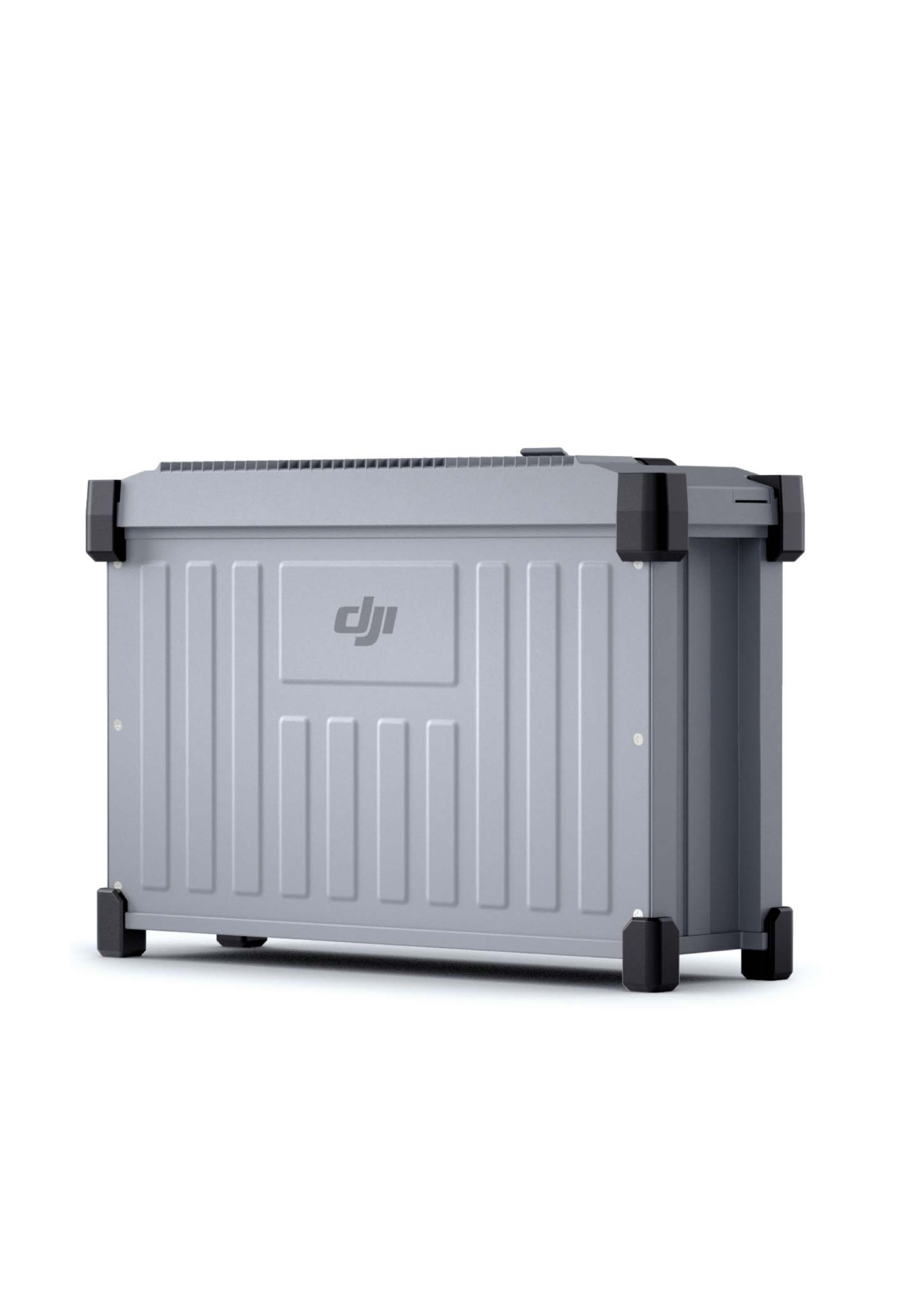 DJI大疆植保機 - 智能飛行電池 T25