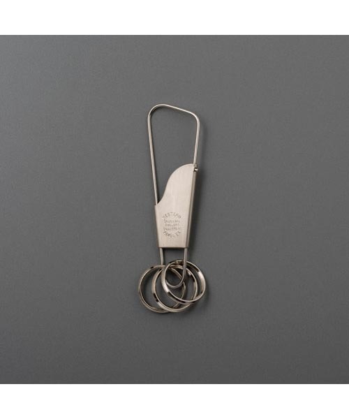 CDW Holger Key Ring