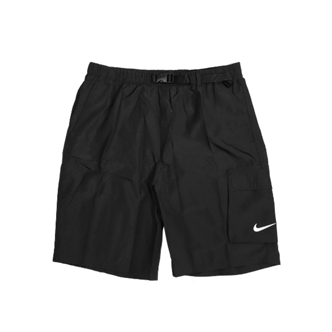Nike Volley Swim Short 沙灘短褲|FLOMMARKET