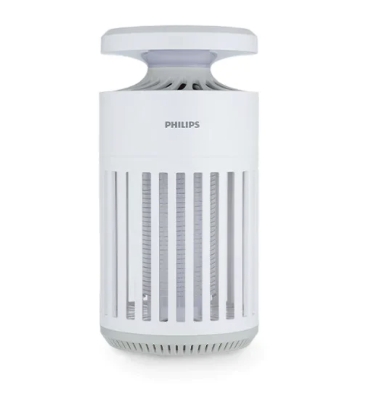 Philips 66265 K1 Bug Zapper Lamp 滅蚊燈