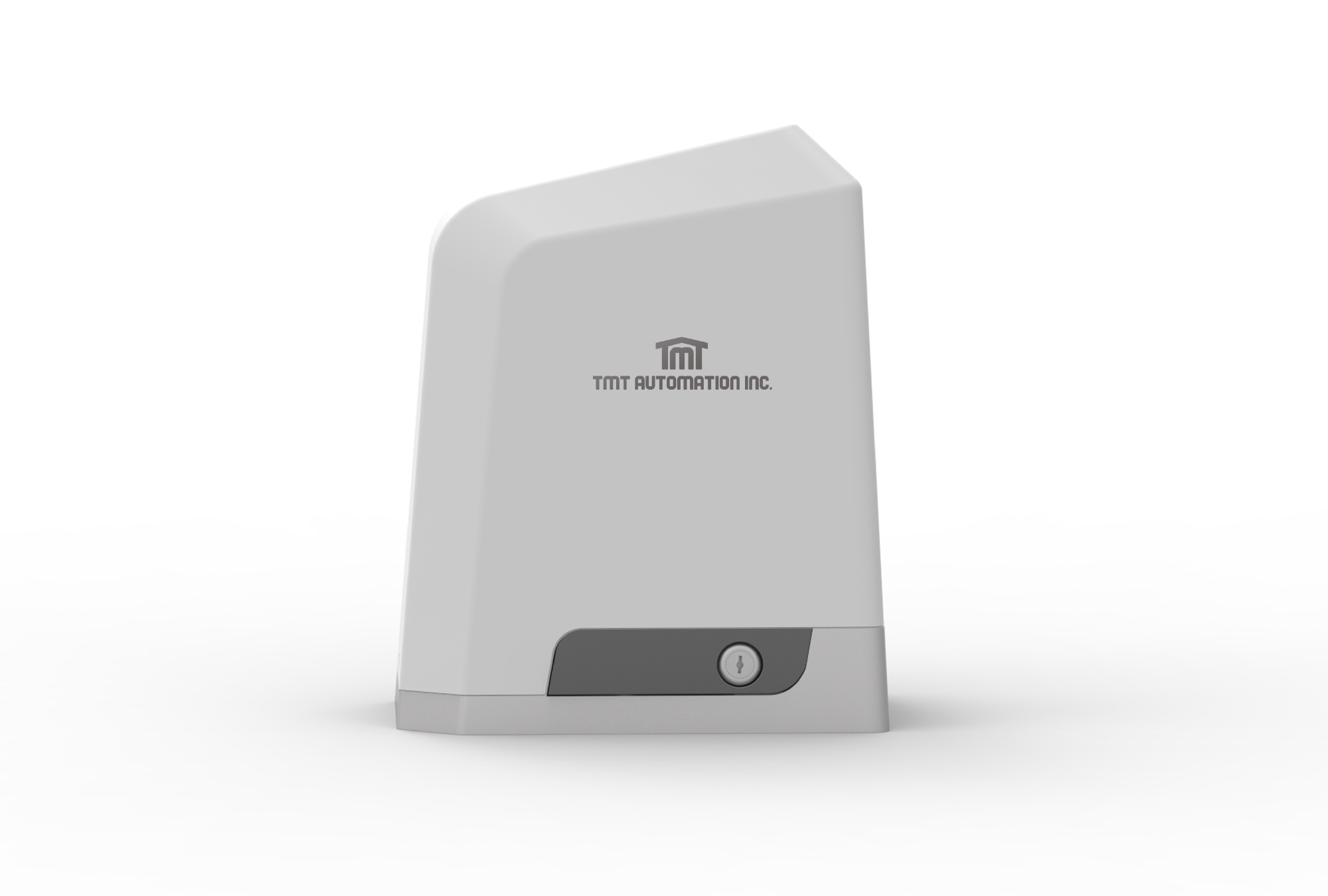 BOXER｜Sliding Gate｜TMT Automation AU