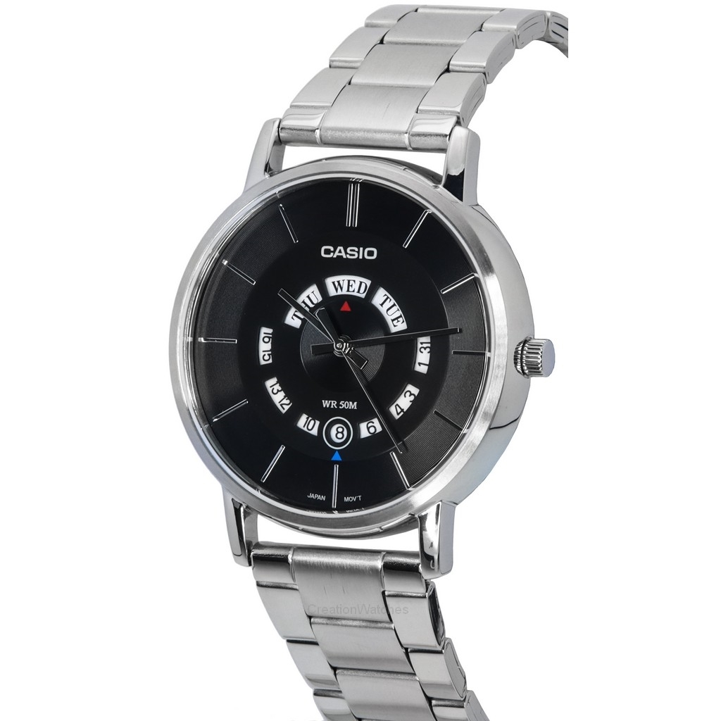 Mtp B135d 1a 幸運時 深水埗門市現貨中