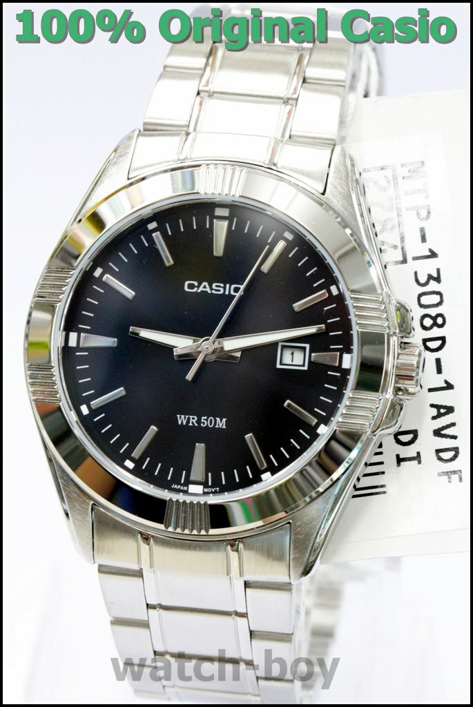 MTP-1308D-1A 幸運時 深水埗門市現貨中