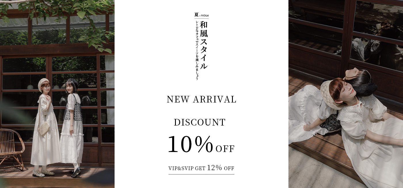 QUEEN SHOP-The Best Clothes Shop