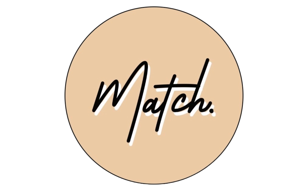 韓國連線代購🇰🇷Match-Korea