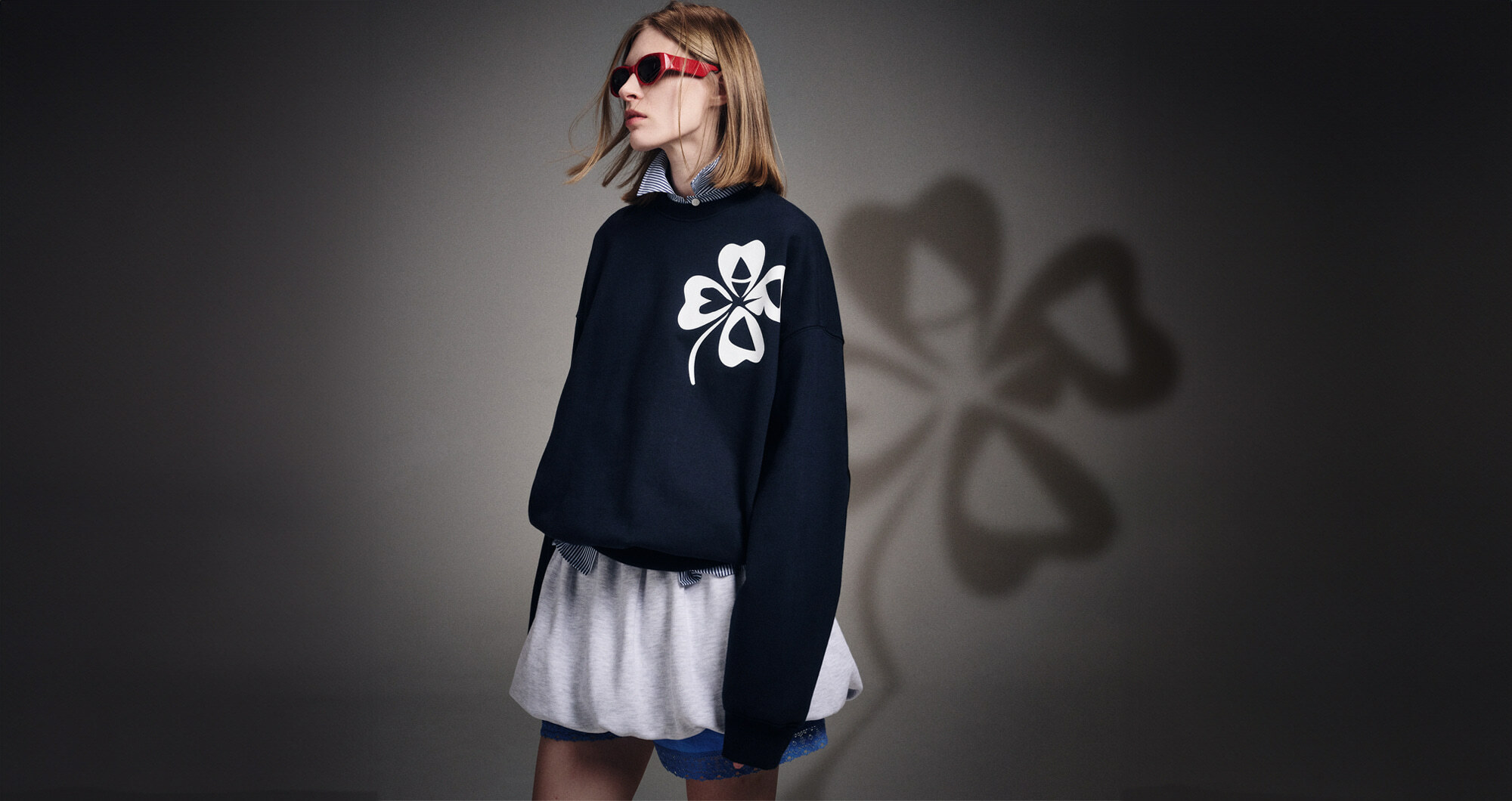 24 SPRING PART.1－MARDI MERCREDI