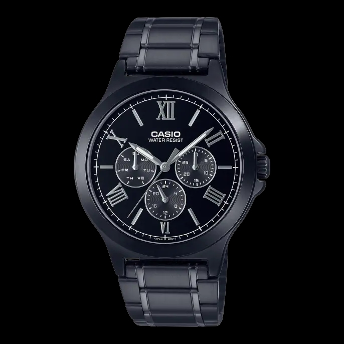 MTP-V300B-1A 幸運時 深水埗門市現貨中