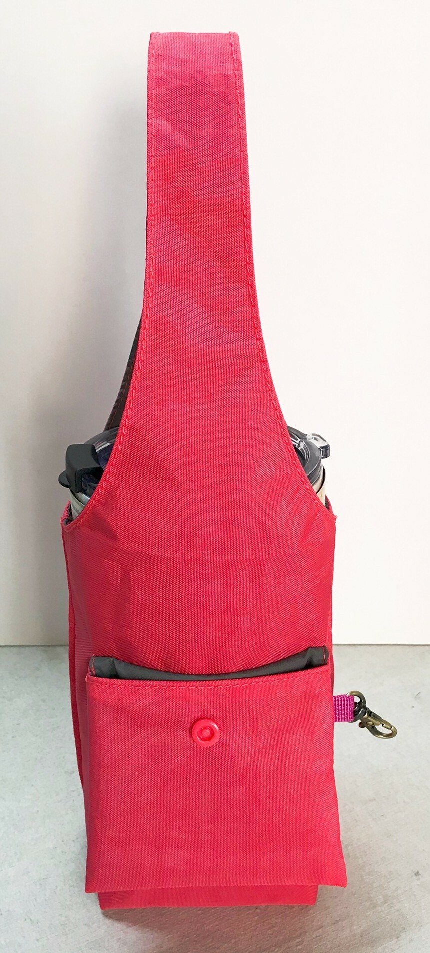 紙型 I paper matrix