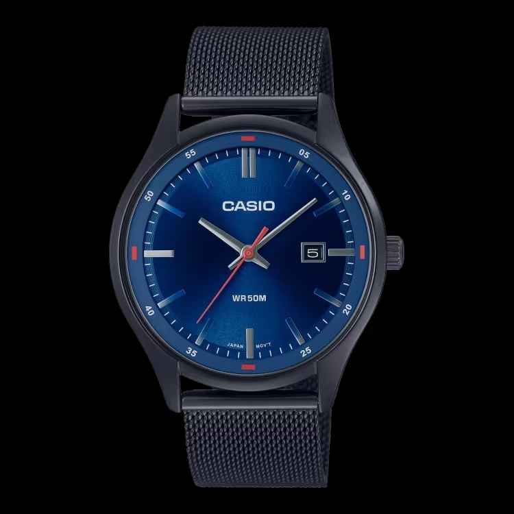 MTP-E710MB-2A 幸運時 深水埗門市現貨中