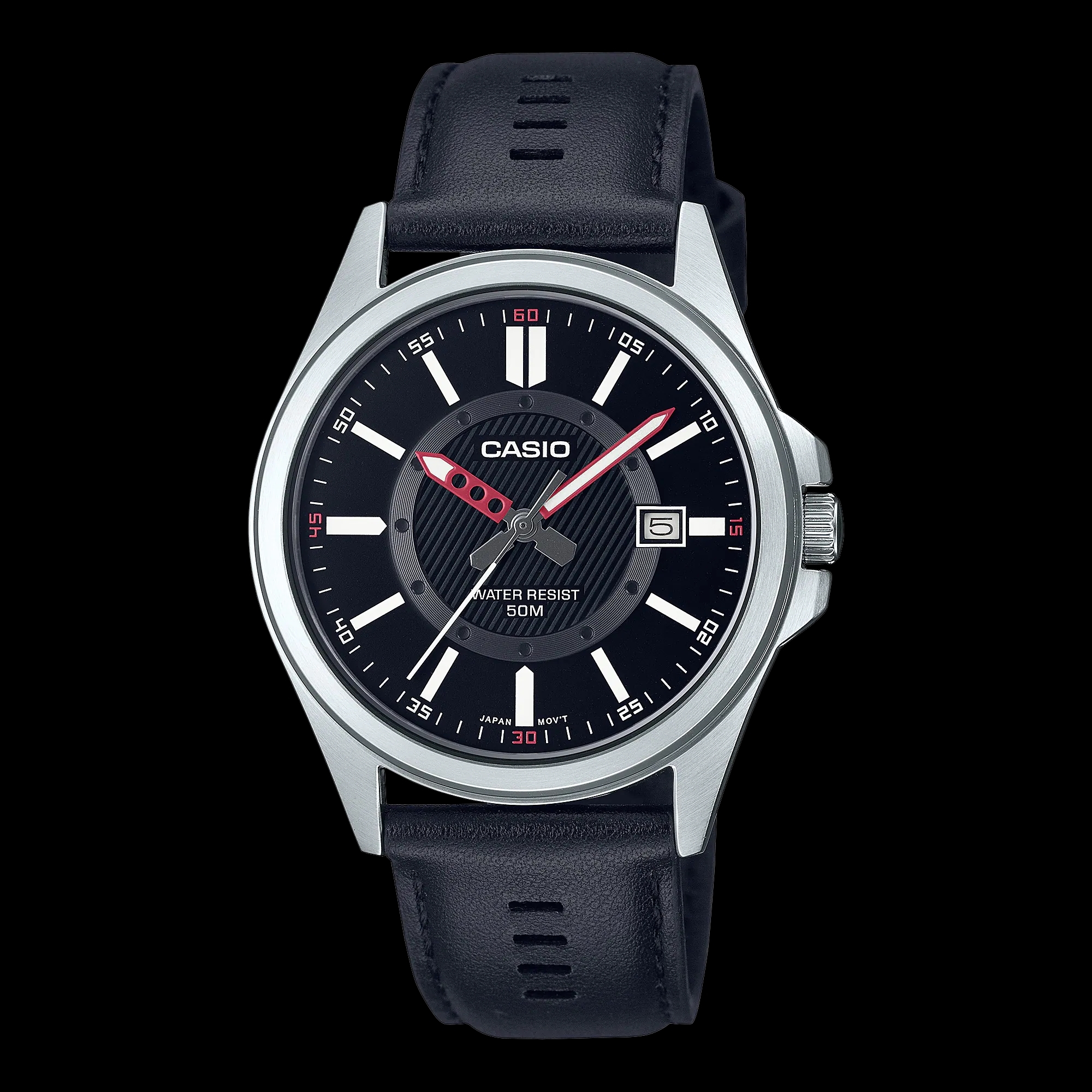 MTP-E700D-7E 幸運時 深水埗門市現貨中