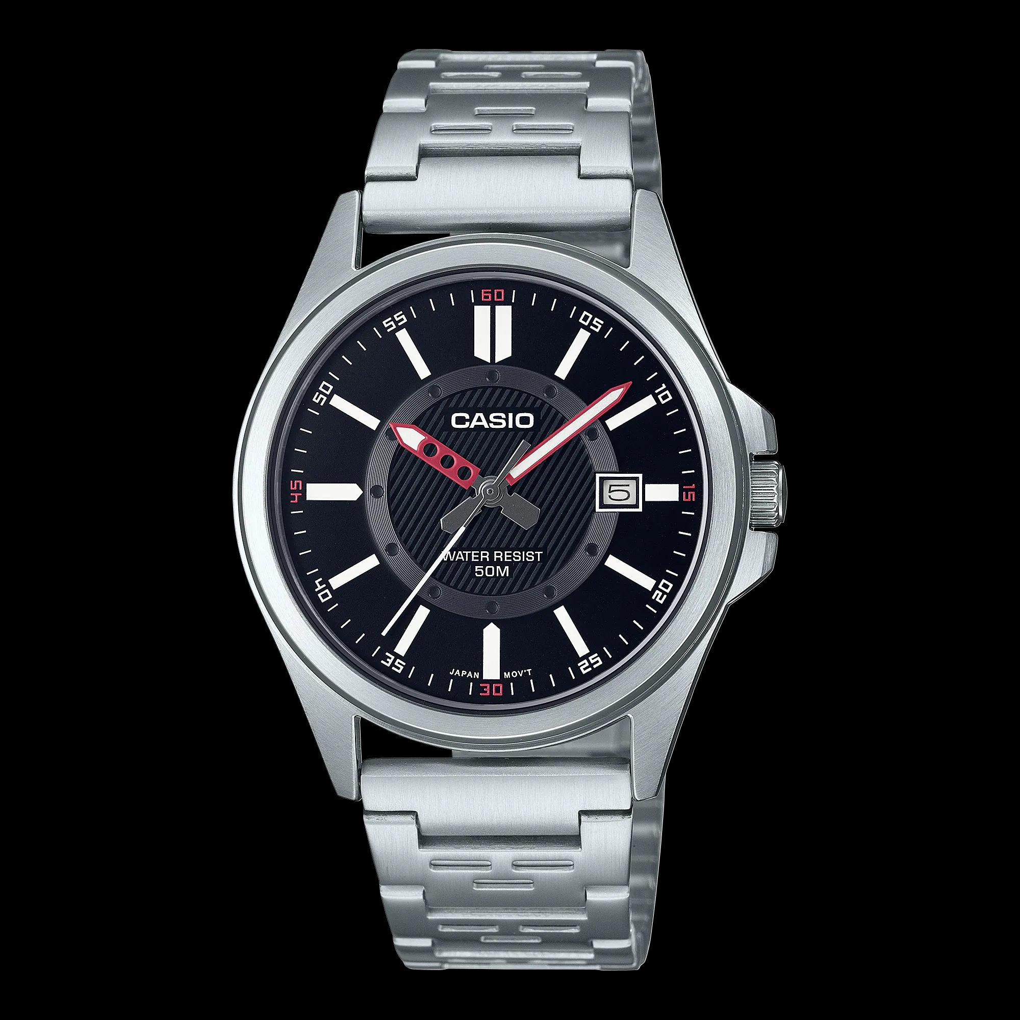 Mtp E700d 1e 幸運時 深水埗門市現貨中